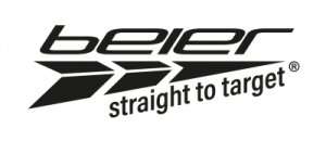 Home [bogensport-beier.at]